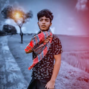 Watch ashik_king Live Stream on BIGO LIVE