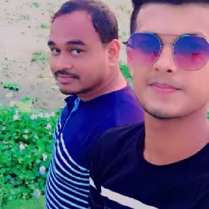 Watch Nasir Sarkar Live Stream on BIGO LIVE