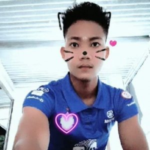 Watch sai lay Live Stream on BIGO LIVE