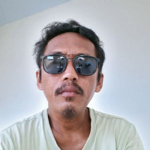 Watch Ahmad Live Stream on BIGO LIVE