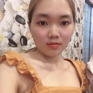 Watch 🍒Cherry Live Stream on BIGO LIVE