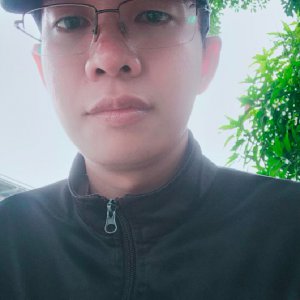 Watch Mark Live Stream on BIGO LIVE