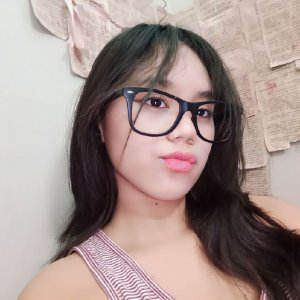 Watch Daisyree Capili Live Stream on BIGO LIVE