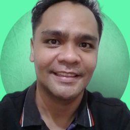 ՏԵƙ💧Gerry Yabes(BIGO ID: GerryYabesPH) | BIGO LIVE