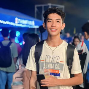 Watch 🅺&🆀Key-jey Live Stream on BIGO LIVE