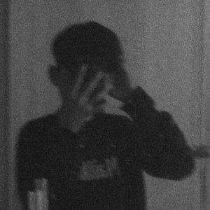 欢迎来到Pyae Sone Aung的直播间