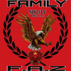 Watch 🚩🎌NIK Fly 🎌🚩 Live Stream on BIGO LIVE