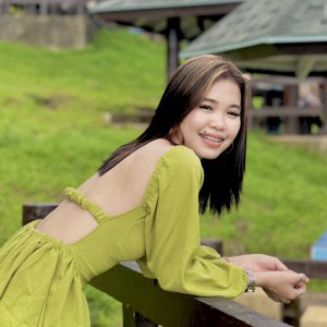 Watch ˢᵃᵗⁱʳᵉ🦄Athena Live Stream on BIGO LIVE