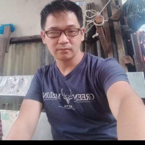 Watch Fui Chen Live Stream on BIGO LIVE