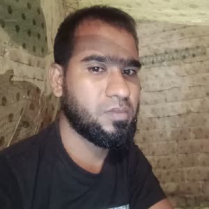 Watch MD jebon Live Stream on BIGO LIVE