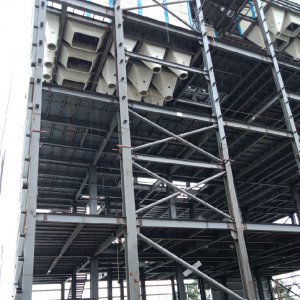 Watch Ross roy's Live Stream on BIGO LIVE