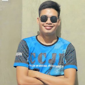 RAY(BIGO ID: 601366602) | BIGO LIVE