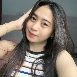 Watch aulll Live Stream on BIGO LIVE