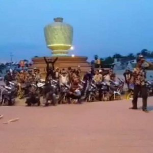 Watch ༒ធិមធំ ༒PGK༒880༒ Live Stream on BIGO LIVE