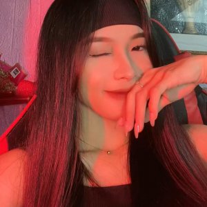 欢迎来到𝐶ᶠᵃᵐ🍼𝓟𝐚𝐦𝐲的直播间