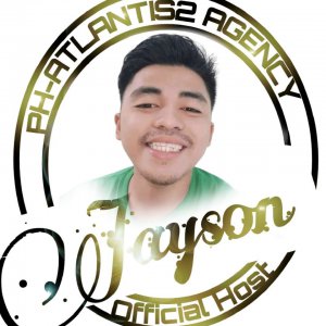 Watch ᴰG༆Jayson Live Stream on BIGO LIVE