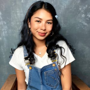 Watch Cin Joreen Live Stream on BIGO LIVE