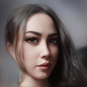 Watch ⚡Kinan Live Stream on BIGO LIVE