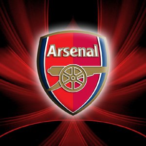 Watch Arsenal Live Stream on BIGO LIVE