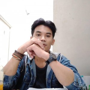 Watch 🇲🇱sugik🇯🇲 Live Stream on BIGO LIVE