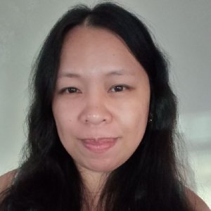 Watch 🦊ᵁᴾ☬ Jennyt Live Stream on BIGO LIVE