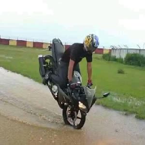 Watch Rubel Live Stream on BIGO LIVE