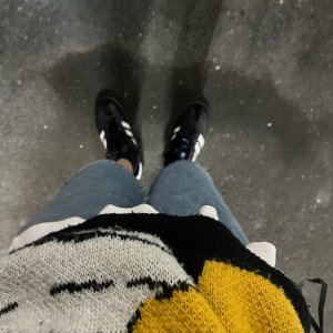 Watch Magrood Live Stream on BIGO LIVE