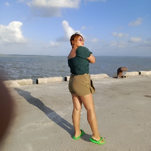 Watch ғʀsʜ♦️Sᴜͫɢͤᴀͫʀ Live Stream on BIGO LIVE