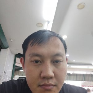 Watch ANC Live Stream on BIGO LIVE