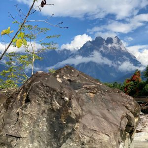 Watch ₐ𝓬ₑⓉⓎⓕ shilla Live Stream on BIGO LIVE