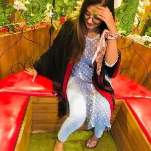 Watch Angela Priya.... Live Stream on BIGO LIVE