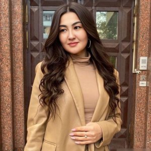 Watch Zara Live Stream on BIGO LIVE