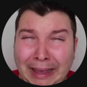 Watch niko_avocado Live Stream on BIGO LIVE