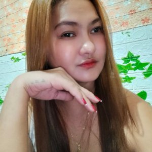 Watch May'ann Live Stream on BIGO LIVE