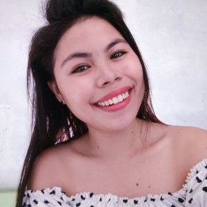 Watch Samarah⋆ ᵒᵒ🅓ᵉᵉᵈ Live Stream on BIGO LIVE