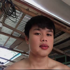 Watch MCDI Live Stream on BIGO LIVE