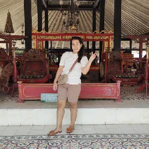 Watch NyiL 💞 Live Stream on BIGO LIVE