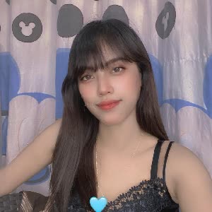 Watch ꯱ׁׅ֒🦋 Stephy Live Stream on BIGO LIVE