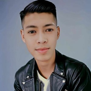 Watch 🅺&🆀🦁 Marky Live Stream on BIGO LIVE