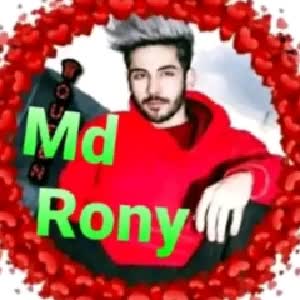 Watch 🐩🐉Md 🐉Roni🐉 Live Stream on BIGO LIVE