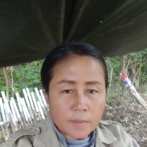 Watch ꧁🥀【𝐆_Maniphone Live Stream on BIGO LIVE