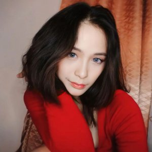 Watch ˢᵗʳ🌙 imóki Live Stream on BIGO LIVE