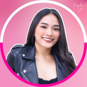 Watch 🅽🆂🍪Ms. Pam👑 Live Stream on BIGO LIVE