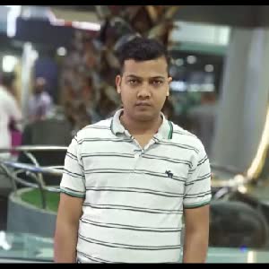 Watch MD Nerob Live Stream on BIGO LIVE