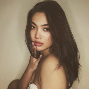 Watch 𝙹𝚀🥃molly🔥 Live Stream on BIGO LIVE