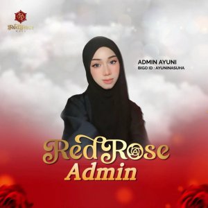 Watch 𝓐𝔂𝓾𝓷𝓲 🥀 Live Stream on BIGO LIVE