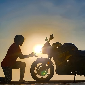 Watch Alisha💔💔Broken Live Stream on BIGO LIVE