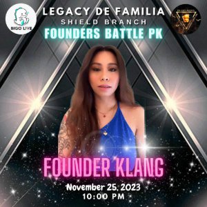 Watch ᏝᎠᎰ🥉ɠҽʅσ🛡 Live Stream on BIGO LIVE