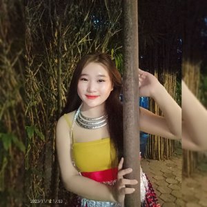 ดู ᵛʲ 𝑀𝑛 Leeya ไลฟ์สตรีมสดบน BIGO LIVE