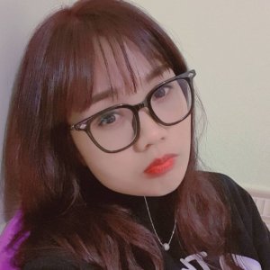 Watch 🌻£🌻 Minzi Live Stream on BIGO LIVE